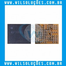 S2MU106X01 - S2MU106 - MU106X01 - MU106X01-5 - S2MU106X01-5